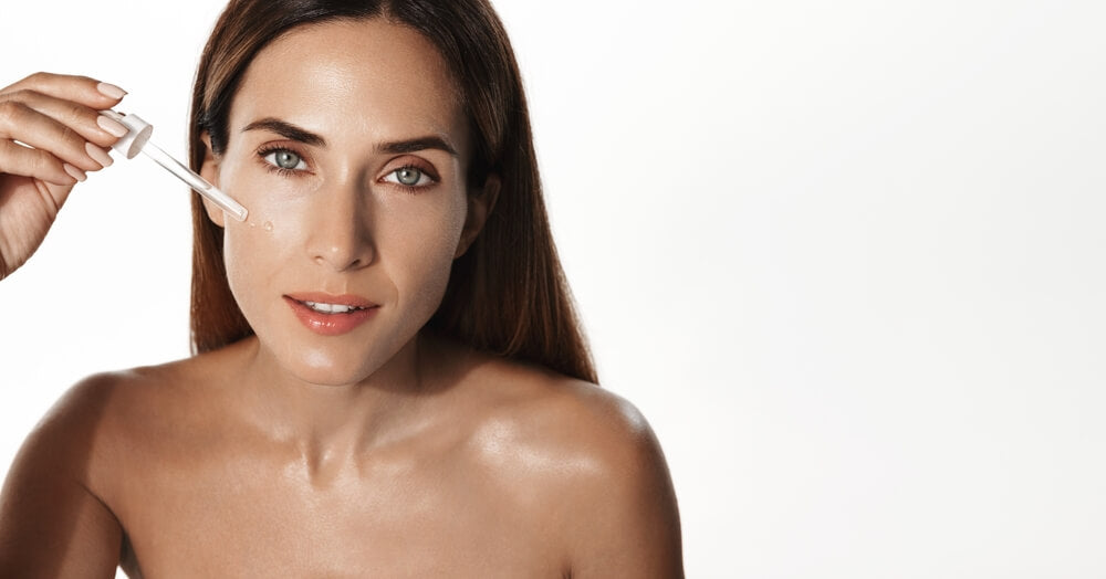 How Do I Properly Use Timeless Beauty Box Products? – Timeless Skin ...